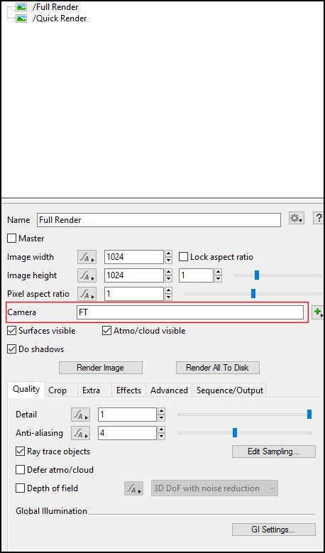 [tutorial] Make Your Own Skybox For Cs Go Level Design Mapcore