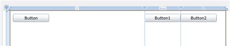 Xaml What Does The Wpf Star Do Width100 Stack Overflow