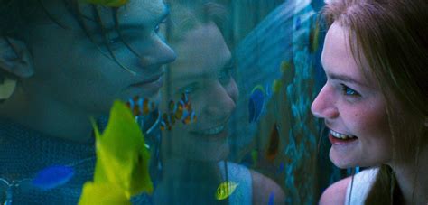 Remember That Deuteronomy 22 Law Where A Girl Marries Her Rapist Its Not About Marriage Or Sex