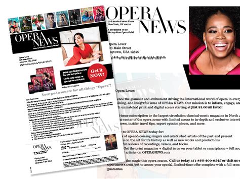 Variable Data Imaging Didit Dm Didit Dm Is One Of The Nations