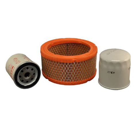 Generac 070185es Oil Filter Nationwide Generators