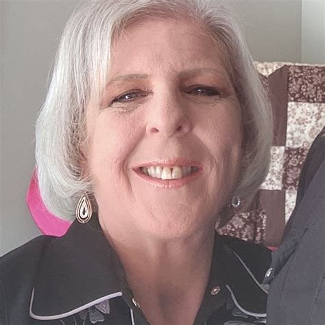 Avon Sylva Fitzpatrick