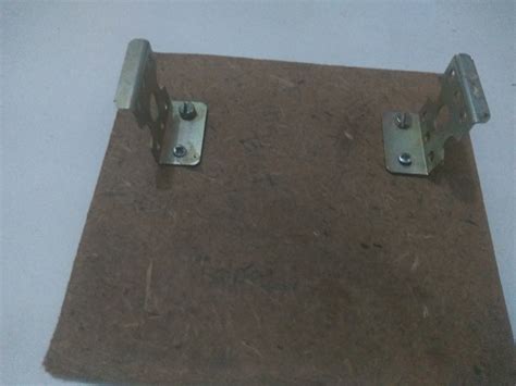 Simple And Smart Robot Using Arduino 6 Steps With Pictures