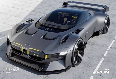 900 Car Design Ideas In 2025 Car Design Car Cool Cars