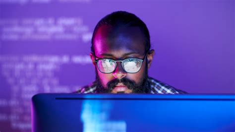 managing technical debt