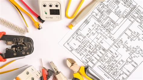 How To Choose The Right Electrical Estimator Esg