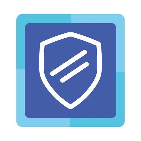 Free Vector Ui Ux Element Security Button