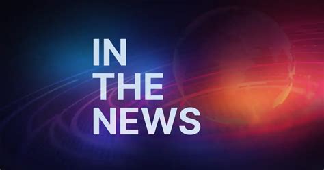 Keewano Featured In Calcalist News Blog Keewano