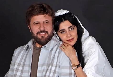 بیژن مرتضوی سالی هزار نفر به من پیشنهاد ازدواج می‌دهند