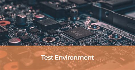 How To Improve Testing Efficiency 3 Simple Steps