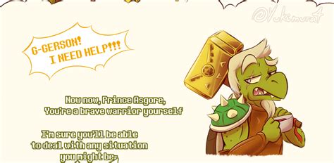 Generational Leap R Undertale