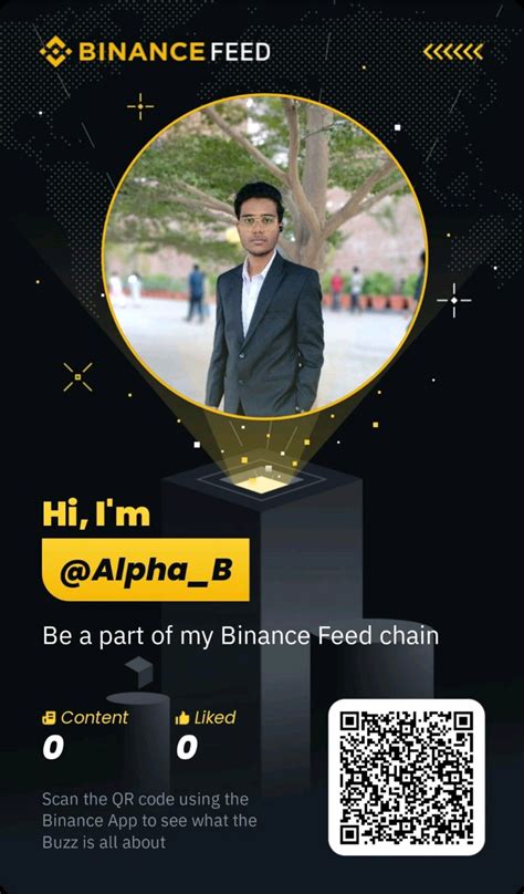 suman raj sah on linkedin 🎉hi guys today my application got accepted by binance to be a binance…