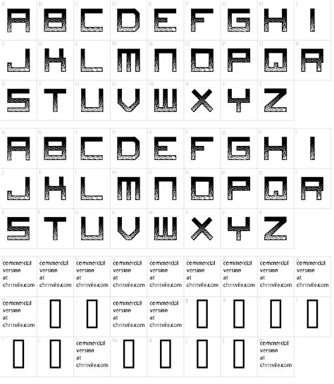 Digital Disorder Font Download