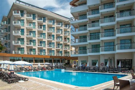 Hotel Riviera