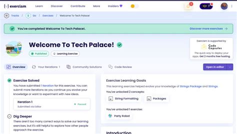 ouma ouma on linkedin coding 100daysofcode go zone01kisumu