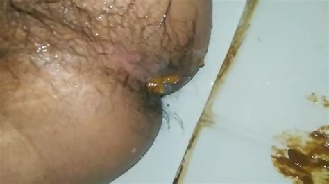 Diarrhea Video Thisvid Com