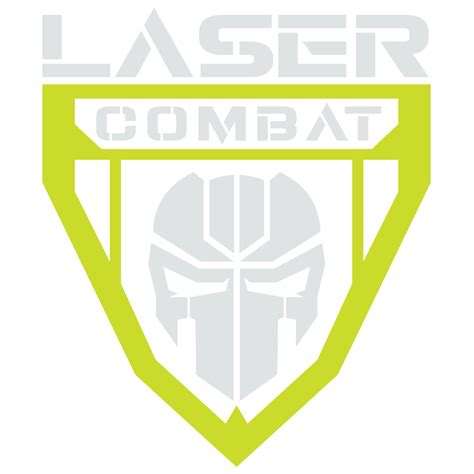Events Laser Combat