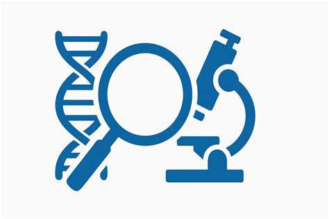 Github Emahboubiniapubmed Query Optimizer A Python Tool That