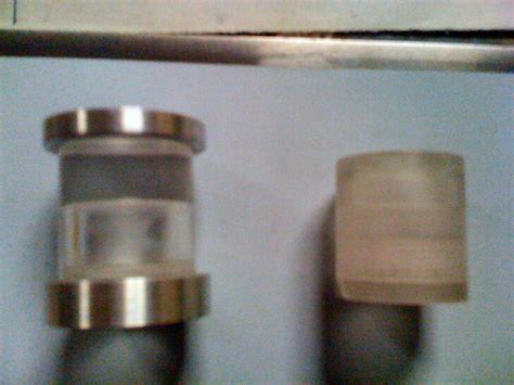 [case Gallery] Tardis Techpowerup Forums