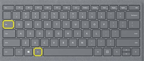 48 How To Change Tab With Keyboard 2022 Hutomo