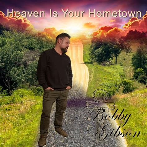 Bobby Gibson