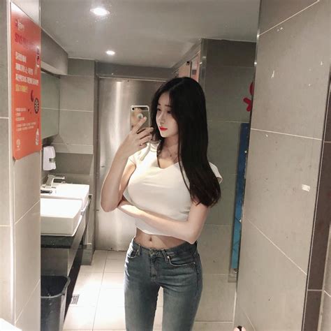 Instagram Post By 양예진 • Aug 3 2018 At 2 03am Utc 몸매좋은 여자 여성 패션 여성