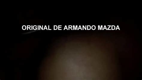 Mazda Videos Xvideos Com