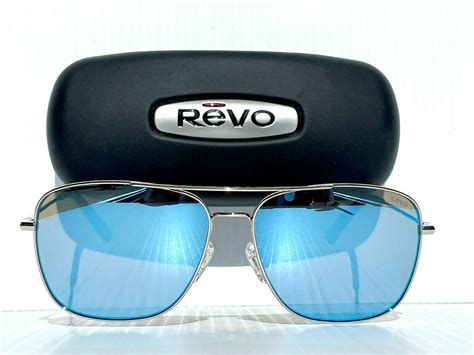 Revo Sunglassone