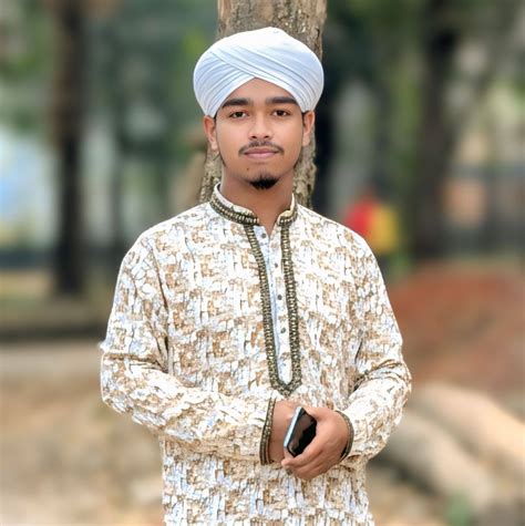 Mh Emon