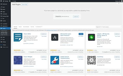 How To Download Pro Addons For Free With Subscription — Jetformbuilder Crocoblock