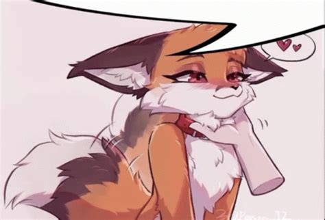 Speech Bubble Meme Speech Bubble Discover Share GIFs