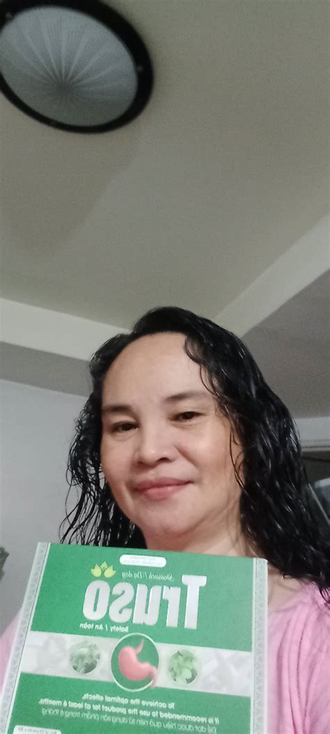 Truso Stomach Philippines Manila