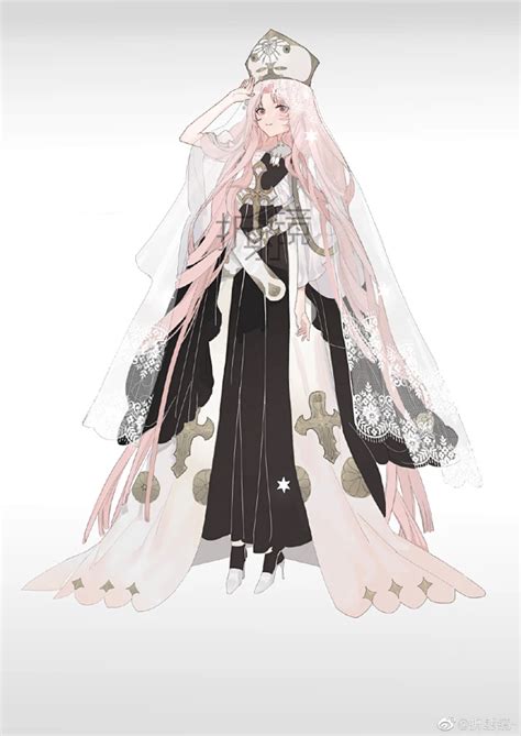 宾宾克斯的微博微博 花瓣网