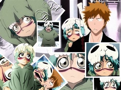 Neliel Neliel Tu Oderschvank Wallpaper Fanpop Neliel Neliel Tu Oderschvank Wallpaper Fanpop