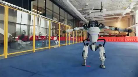 Owen Sam Otieno On Linkedin Programming Robots Technology