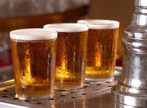 New England Beer Festivals Boston