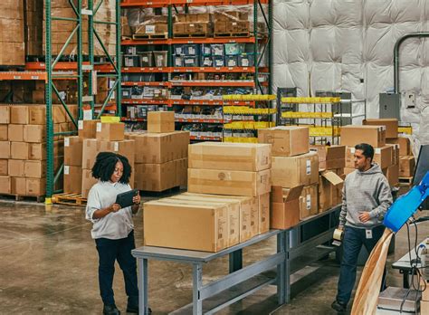 Order Management Software Sage Uk