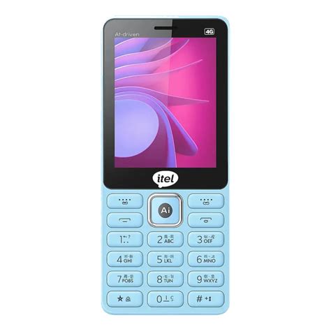 Itel Super Guru 4g Max Price In India And Full Specifications Aug 2026