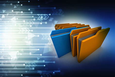 How To Create An Rdp Shortcut With The Windows Ras Rdp Client