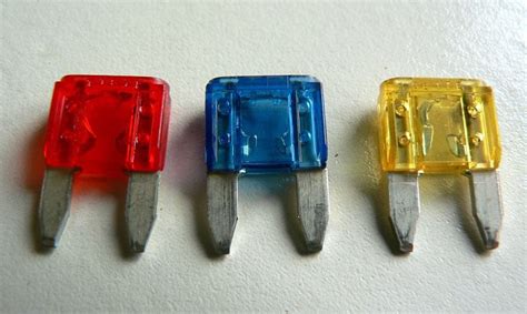 Why Do I Keep Blowing Fuses