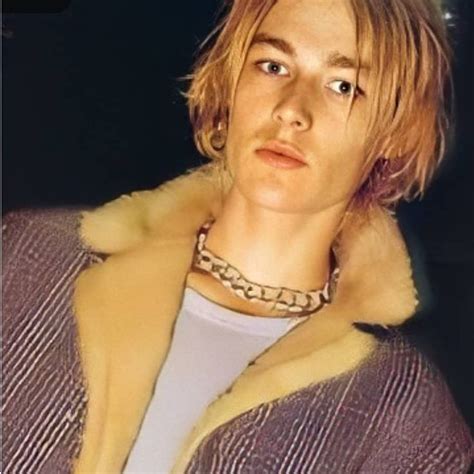 Pin By Alexandre Sidnei On Roupa Daniel Johns Daniel Celebrities