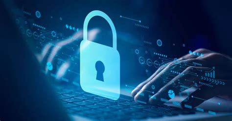 The Importance Of Real Time Threat Monitoring In Cybersecurity