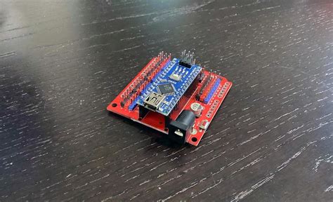 getting started with arduino on macos ventura appleinsider