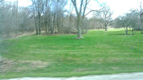 Land Scape Class Of Creativity