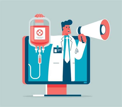 50600개 이상의 인간의 피 이미지 스톡 사진 그림 및 Royalty Free 이미지 Istock