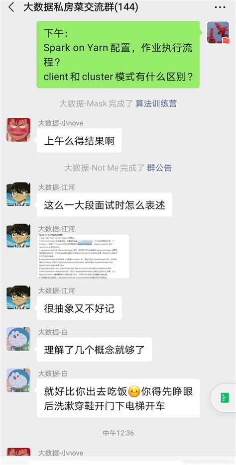 如何设置python2，python3，并添加环境变量 python2环境变量设置 csdn博客