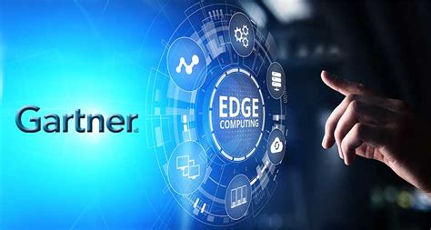 Gartner Predicts The Rise Of Sase In Edge Computing