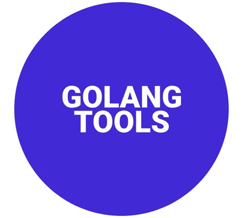Best Golang Tools Frameworks And Boilerplates September 2025