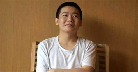 시진핑 딸 사진 유출한 죄 20대 중국 남성이 받은 처벌은