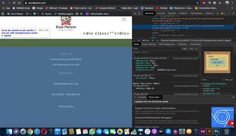 [import and export] html saving problem with adobe x adobe support